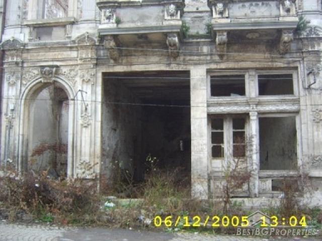 2-storey house for sale in Rousse